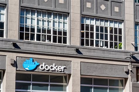 【dockerエラー】error Response From Daemon Dial Unix Docker Raw Sock Connect Connection Refusedの意外