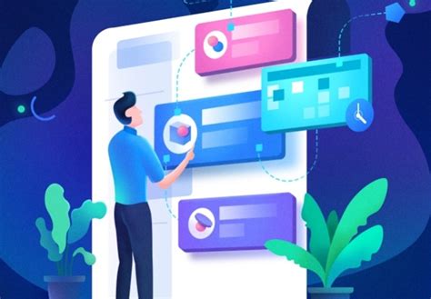 Indoor Location Analytics To Improve Business Efficiency