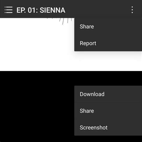 Can Someone Explain This Rwebtoons