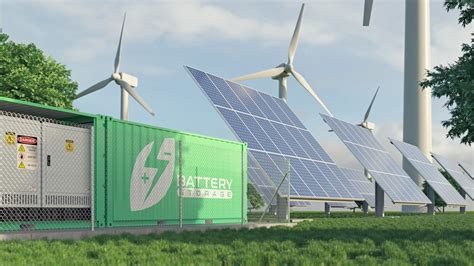 The Evolving Grid Integrating Renewables And Supporting Future Demand Oldcastle Infrastructure