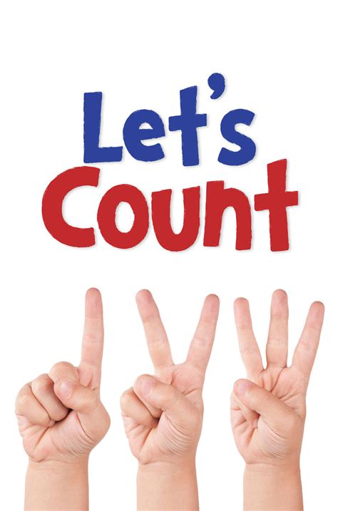 Adding Two Digit Numbers Without REGROUPING Create WebQuest