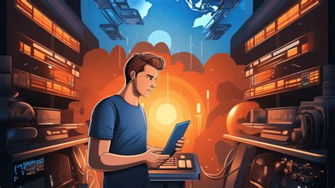 Ultimate Guide To Dedicated Servers DDoS Protection