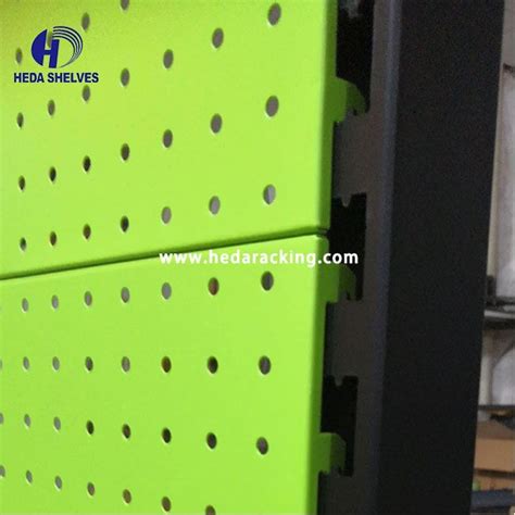 China Hardware Product Display Rack Suppliers Manufacturers Company Factory Direct Price