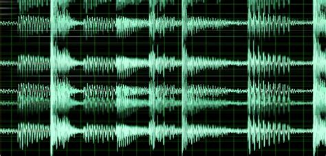 Casio Xw G1 Synthesizer Rock Corner