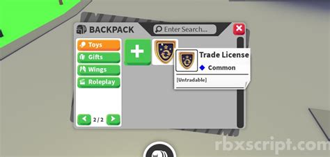 brookhaven rp lag server kill player and more scripts rbxscript