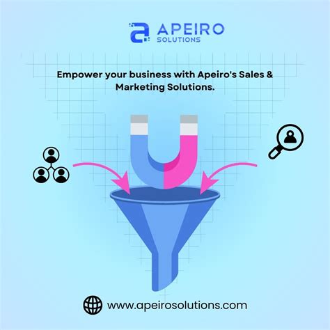 Ensure Data Accuracy In The Software Industry With Crm Database