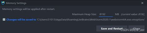Webstorm：常用插件（全部实用）包含主题、界面、开发效率等webstorm 插件 Csdn博客