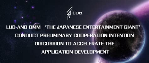 Explainer Secure Hash Algorithms Sha By Ludos Protocol Ludos Protocol Medium