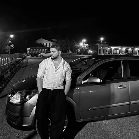 კოლეჯი სპექტრი 📅 კოლეჯ „სპექტრსა“ და სსიპ ილია ჭავჭავაძის სახელობის ქალაქ საჩხერის 2