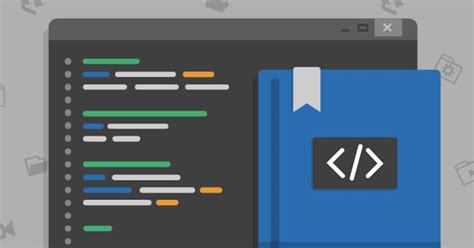 Meet Makwana On Linkedin The Significance Of Coding Standards A