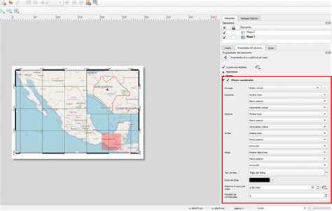 Cómo crear tu primer mapa con QGIS TYC GIS Formación