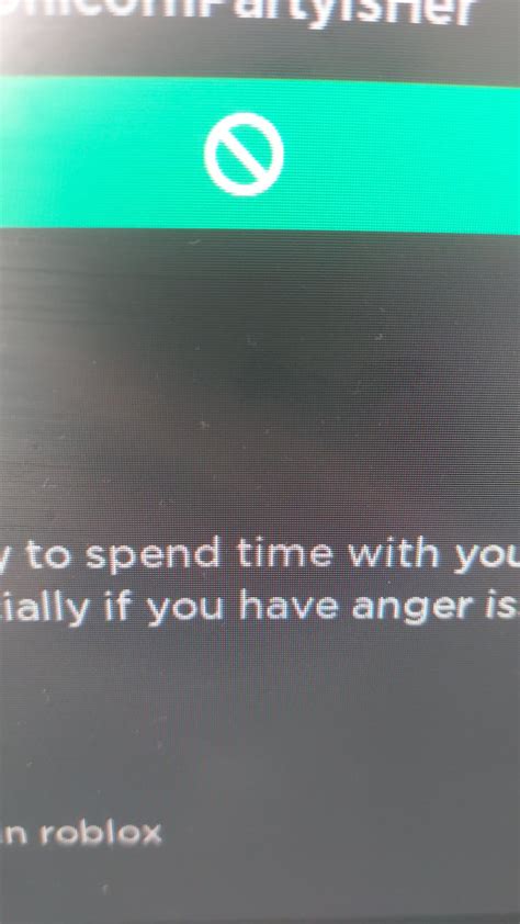 I Cant Open My Own Bobby Gameit Says Unknown Errorwhat Should I Do