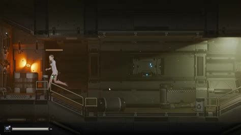 Project Elimination The Forbidden Planet Pornplay Hentai Game Ep 1 Weird Monster Fucking