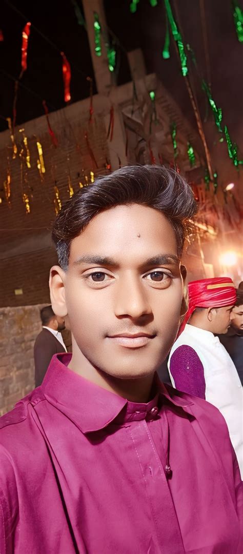 Sittu Kumar On Linkedin Sittu1432