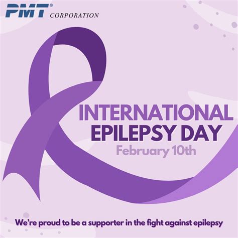 Epilepsy Neurosurgery Electrodes Meddevice Manufacturing Pmt