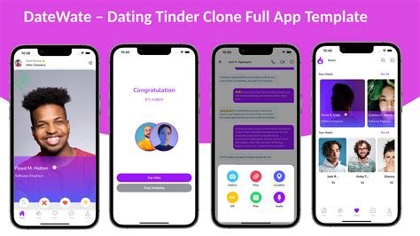Ionic 7 Template Bundle Ionic 7 Starter Ionic 7 Themes Bundles