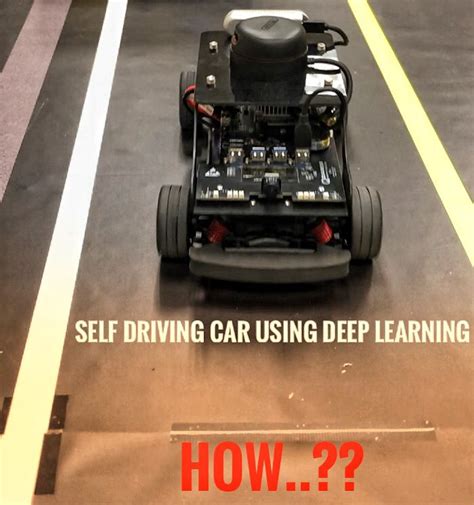 github talhaejazh self driving car using deep learning quanser qcar