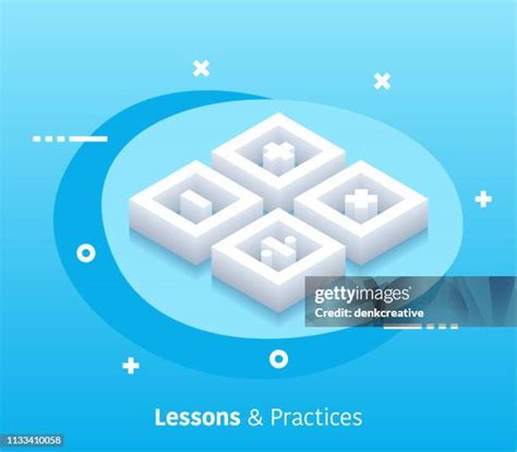 Math Banner Photos And Premium High Res Pictures Getty Images