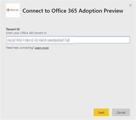 6 Ways To Check SharePoint Usage Reports SharePoint Maven
