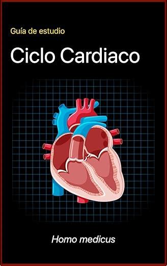 ¿qué Es La Poliglobulia Homo Medicus