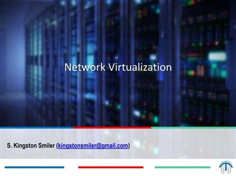 Emulating Cisco Network Laboratory Topologies In The Cloud
