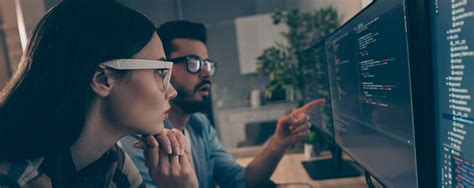 Dynamic Web Elements Tips And Tricks For Seamless Interaction Techaid