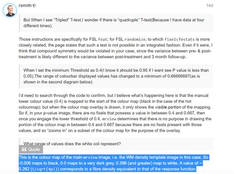 Some Questions After Fba Mrtrix3 Community