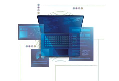 GPT Fine Tuning Bloomvista Digital Solutions