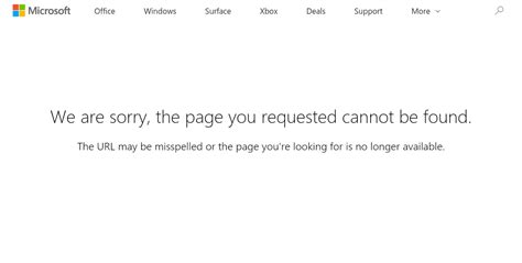 Windows Crashed And Gave Me Qr Code That Links To This R Mildlyinfuriating