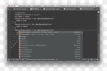 Java Compiler Png Images PNGWing
