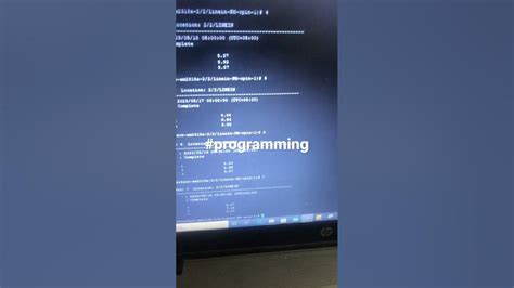 Programing Ip Coding Youtube