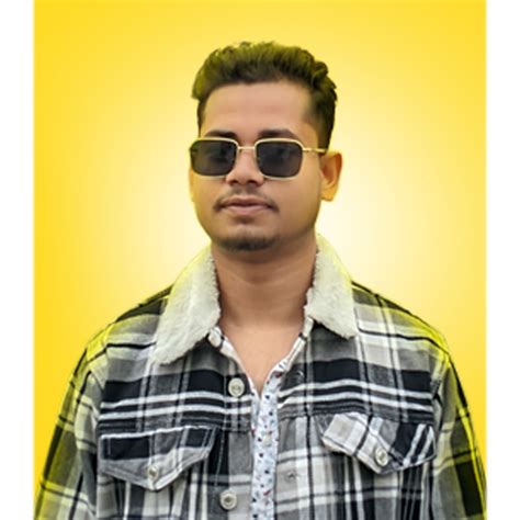 nur mohamod ashik dhaka