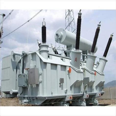 Transformer Testing Services In Silchar Id 9125065891