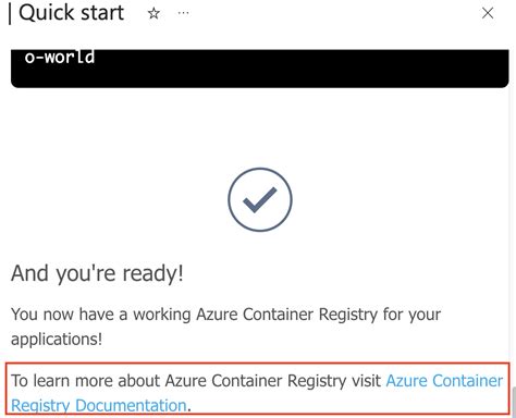 Examining Two Xss Vulnerabilities In Azure Services