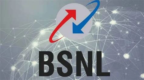 Bsnl यूजर्स को अचानक मिला ऐसा मैसेज मच गया हड़कंप बंद हो रहे हैं ये 3 सस्ते प्लान जानें पूरा