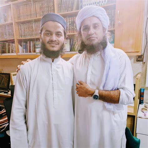 بنگلہ دیش میں علم، محبت اور عقیدت کا خوبصورت امتزاج 🇧🇩🕌 مفتی طارق مسعود صاحب کا شاندار استقبال