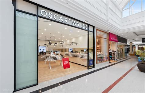 Oscar Wylee By Agc Interior Archipro Au