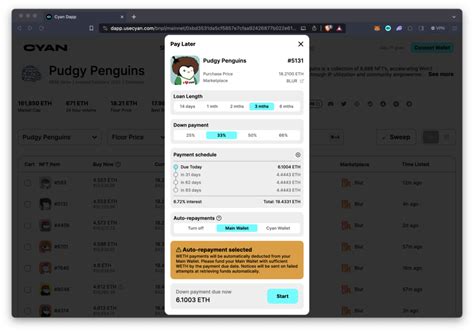what is erc 1155 how does it work cyan article