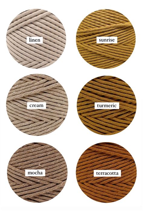 Rattan Diffuser The Thrifty Handmade