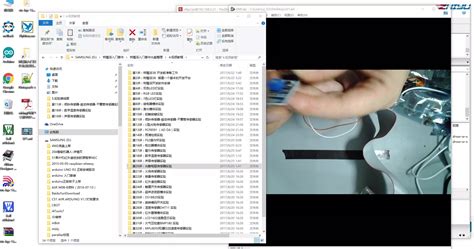 树莓派入门教程哔哩哔哩bilibili