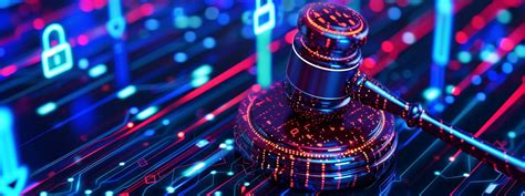 Future Proofing Your Cybersecurity The Grc Cyber Governance Strategy Explained Magazine Valley