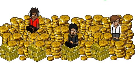 The Real Reason Why 93 Of JS Devs Are Underpaid While The Elite Few Get All The Cash DEV