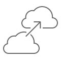 Get Started With Tableau Server Tableau