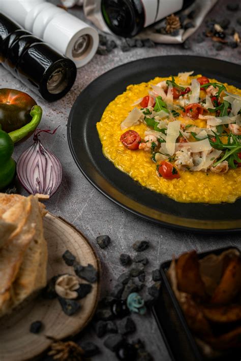 1000000 ảnh đẹp Nhất Về Ảnh Sex · Tải Xuống Miễn Phí 100 · Ảnh Có