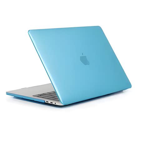 Hard Shell Case For Macbook Pro A A Geewiz