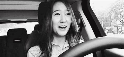 Krystal Kiki  Wiffle