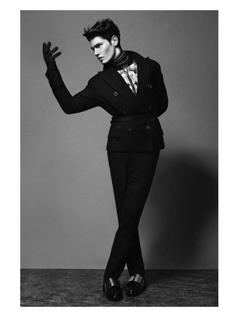 A Camp Affair August Man Magazine By Sebastian Bar Via Behance