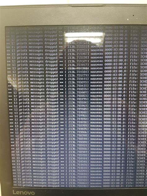 Android How To Go From An Activity To A Specific Fragment Inside A