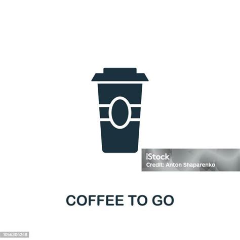 가 서 커피 아이콘입니다 커피가 게 아이콘 컬렉션에서 프리미엄 스타일 디자인입니다 Ui와 Ux가 픽셀 완벽 한 커피 아이콘을가 서 웹 디자인 애플 리 케이 션 소프트웨어에