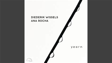 Yearn - YouTube
